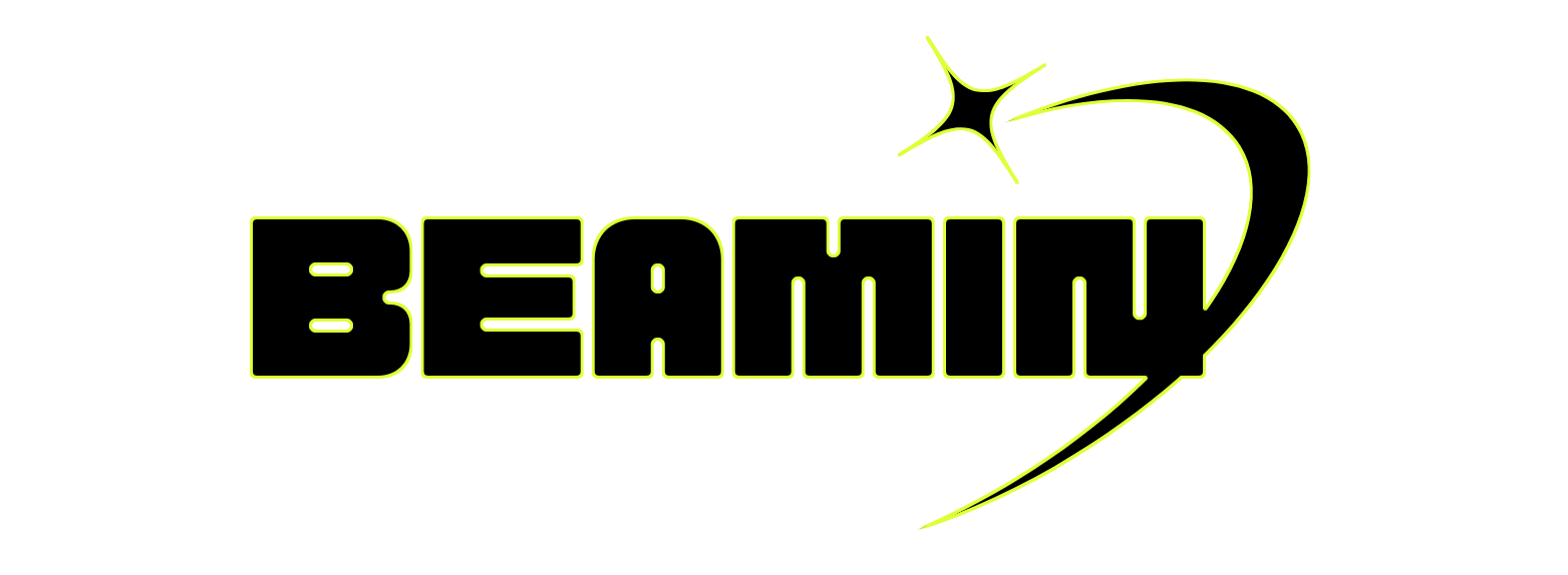 BEAMIN